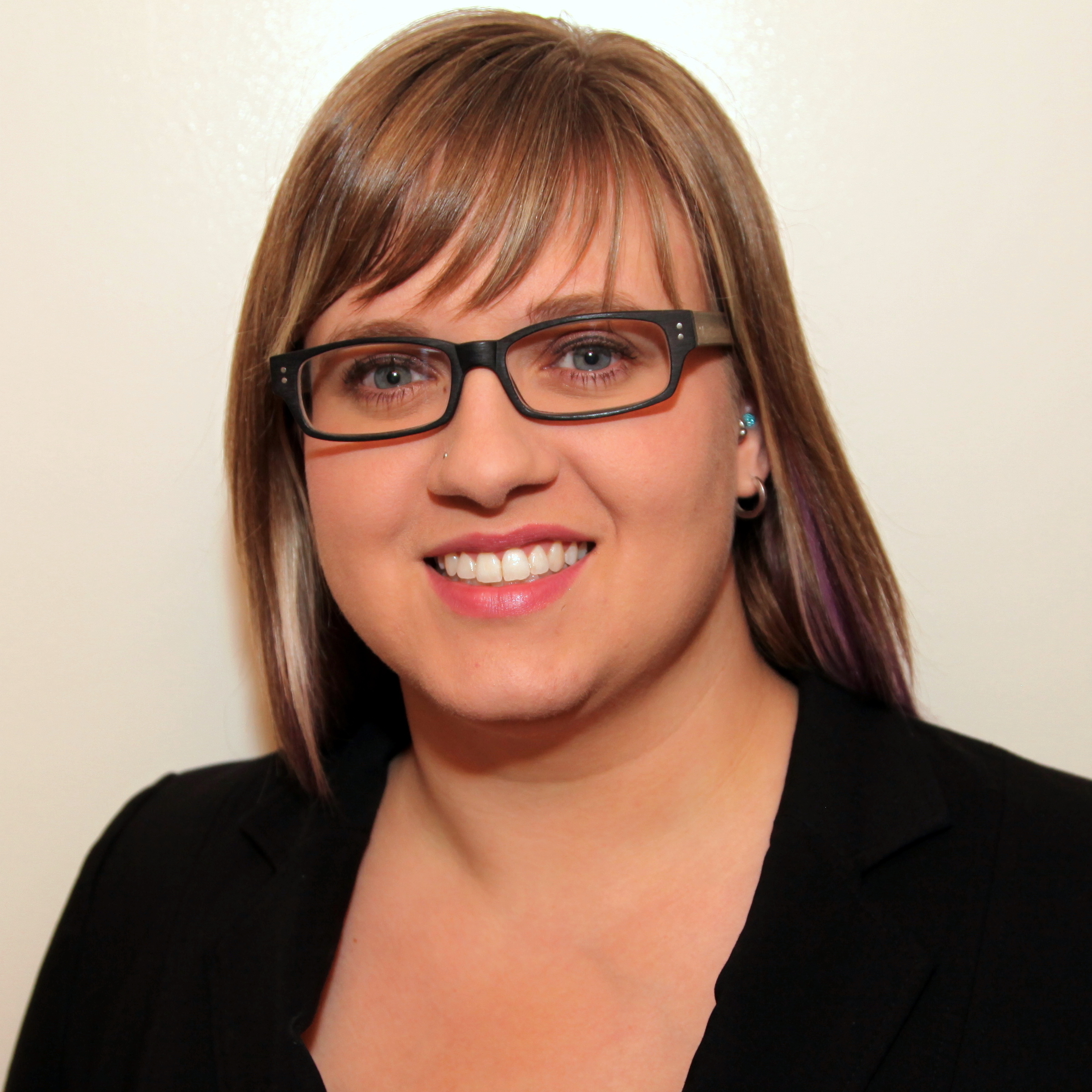 Riverside Insights Blog